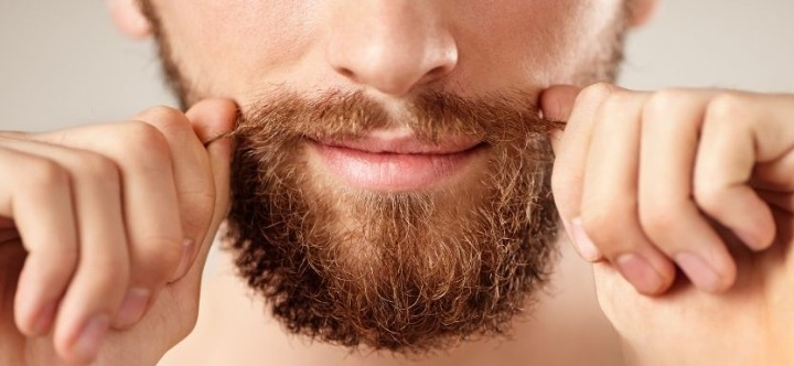 Mustache Transplantation – Wowmen Clinic – Hair Clinic Hyderabad | Best ...